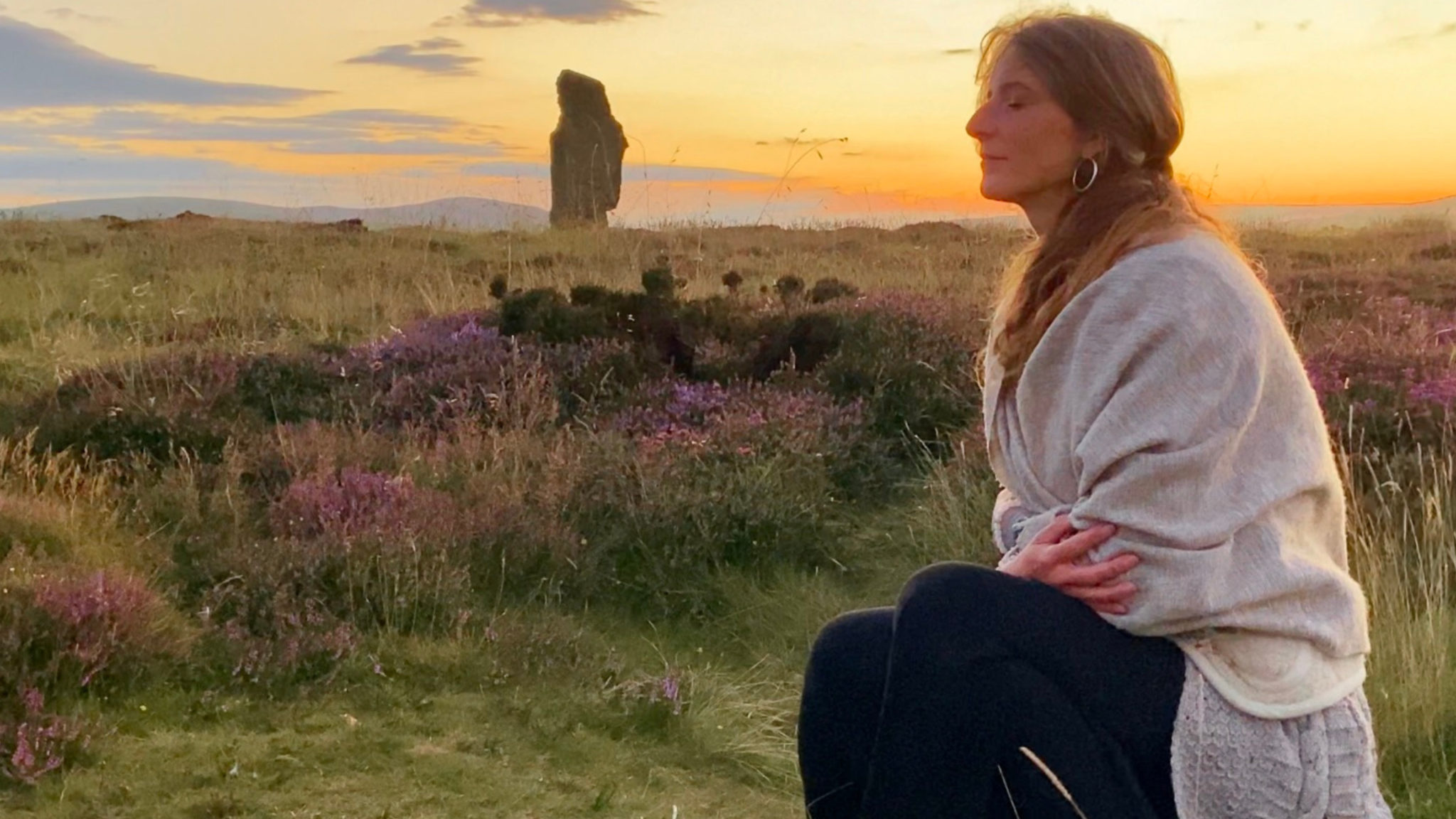 HeartSoulutions - Prayers for Maui and Lahaina Fires | Healing for Hawaii