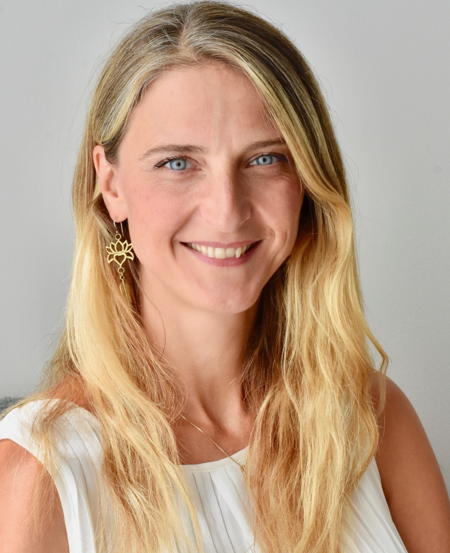 HeartSoulutions - Over ariette